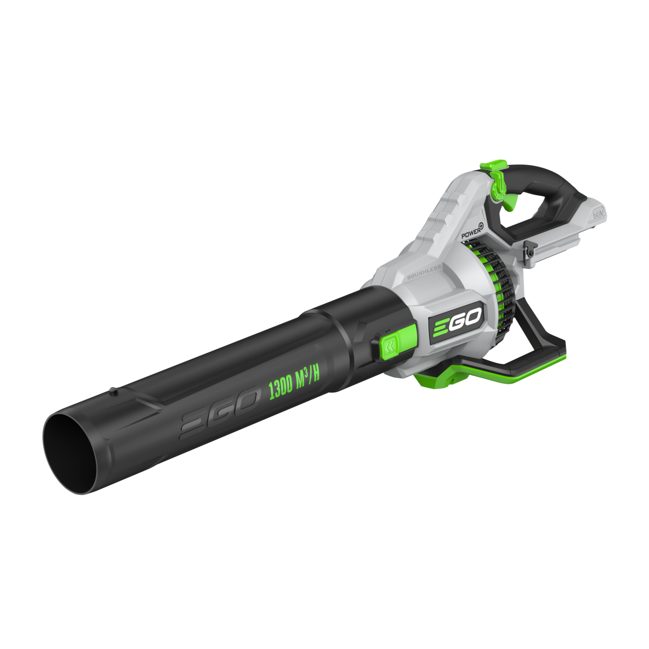 LBX6000 PROFESSIONAL-X BLÆSER - Ego Power+