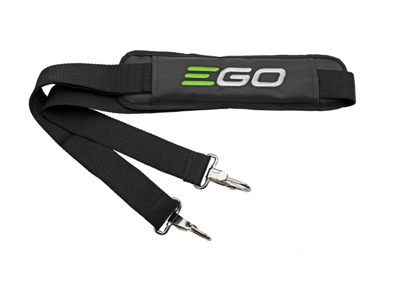 AP4800 BLOWER STRAP - Ego Power+